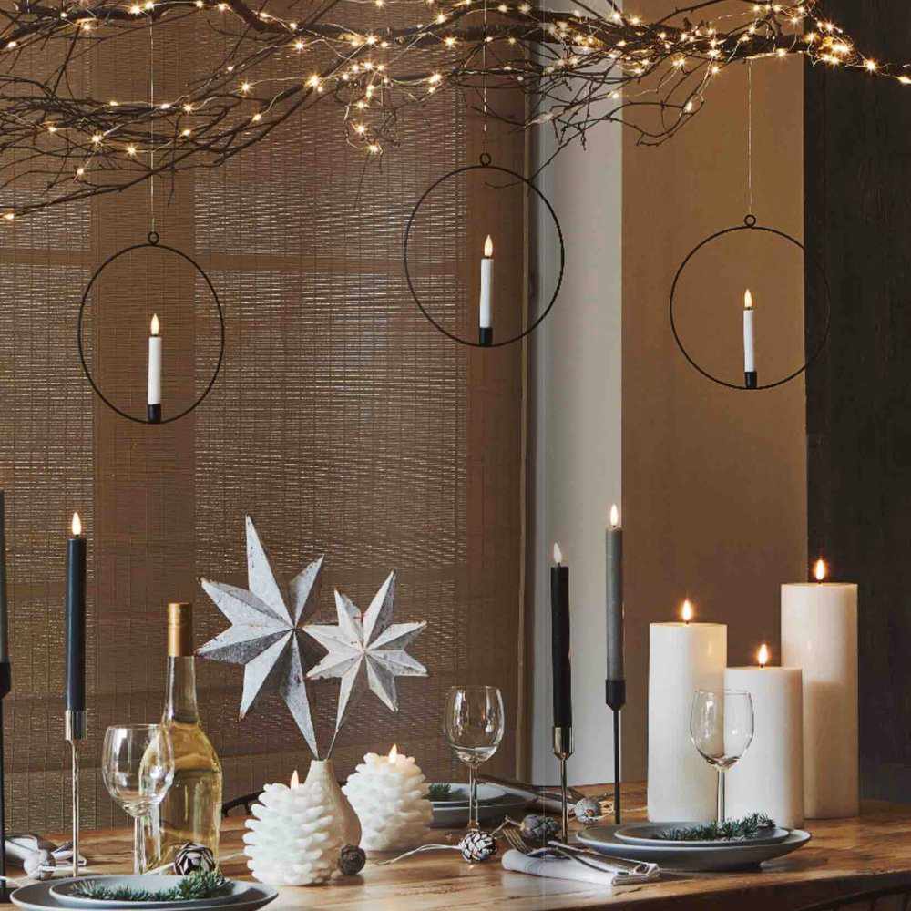 Table Setting Bundle – starbursthome