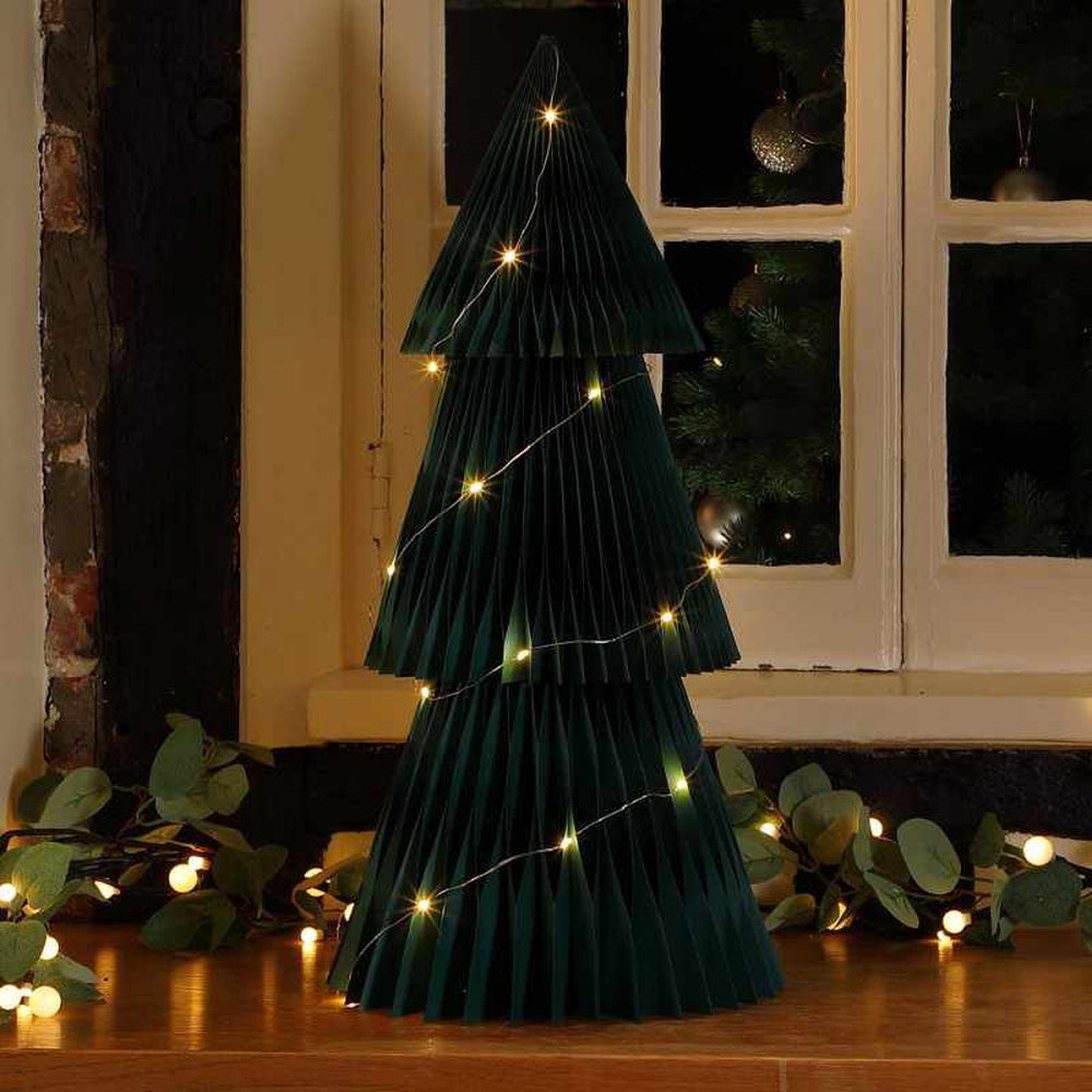x2 Honeycomb Trees – starbursthome