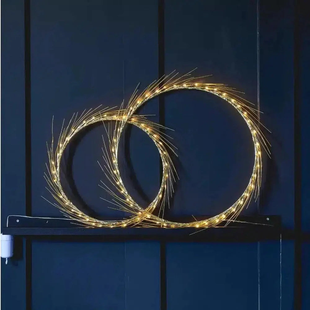 x2 Halo Light Pack – starbursthome
